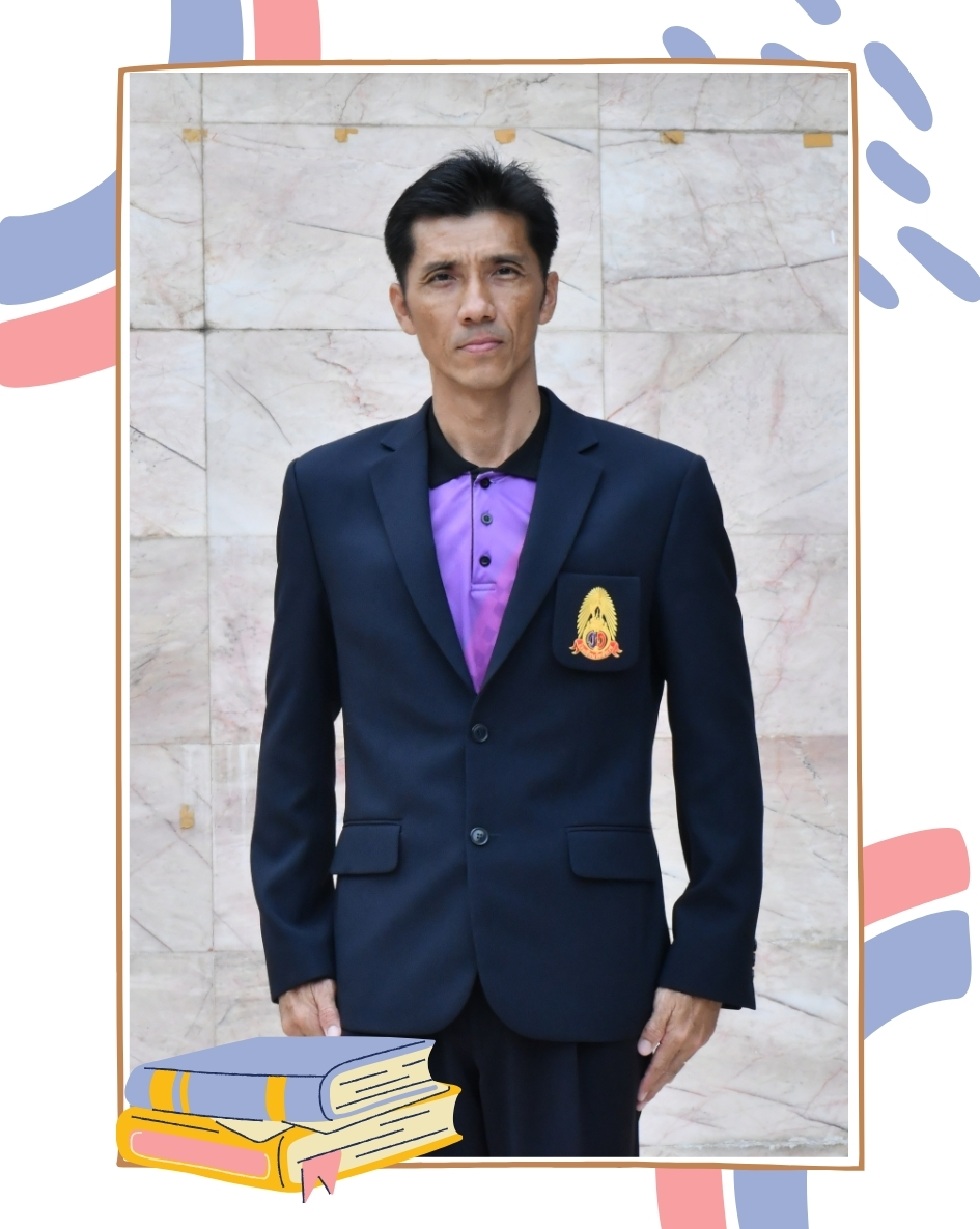 กสร.สุขศึกษาและพลศึกษา